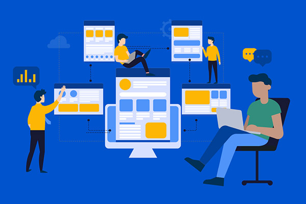 10 Best Free Open Source Software List in 2021 - TodayTechnology 10 Best Free Open Source Software List in 2021 - TodayTechnology